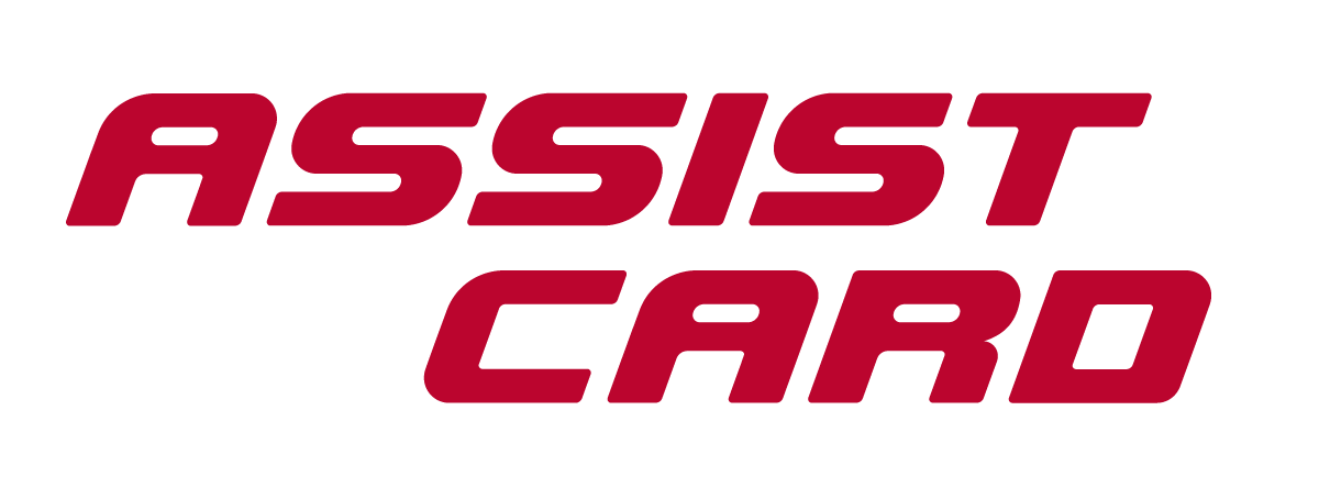 Bienvenido a Canadá - Link Education Canada