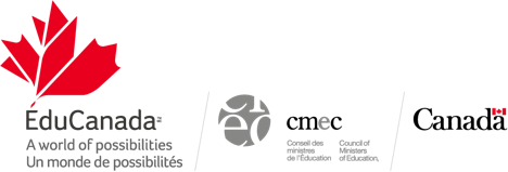 Bienvenido a Canadá - Link Education Canada